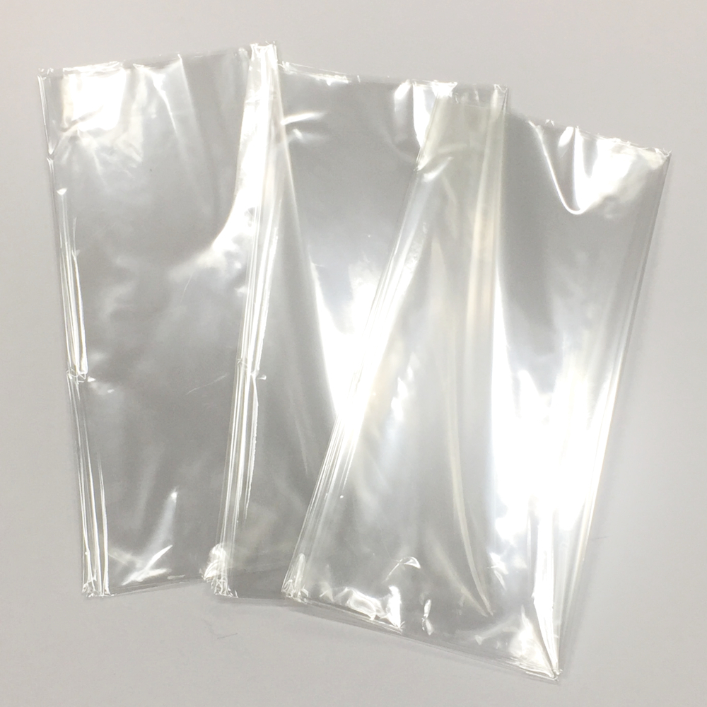Clear Cello Cellophane Sheets Sheet Bulk Gift Wrapping Florist Craft ...