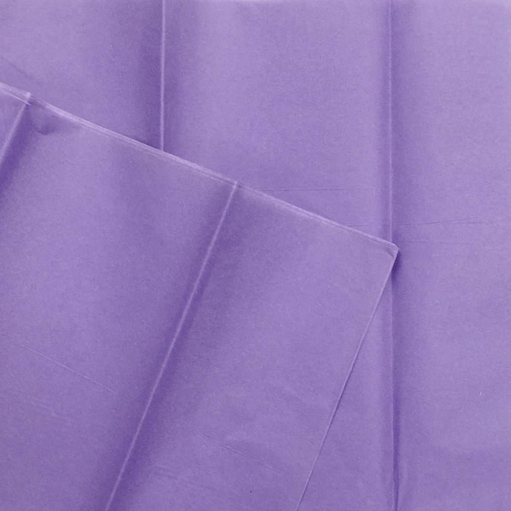 Tissue Paper 5 Large Sheets Bulk Wholesale Packs Gift Wrapping Box ...