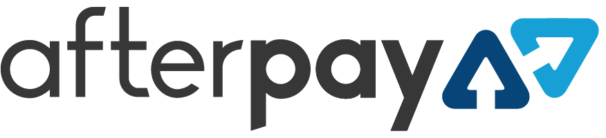 100 x 1 Sheet A4 White Glossy Self Adhesive Sticker Labels Laser Print ...